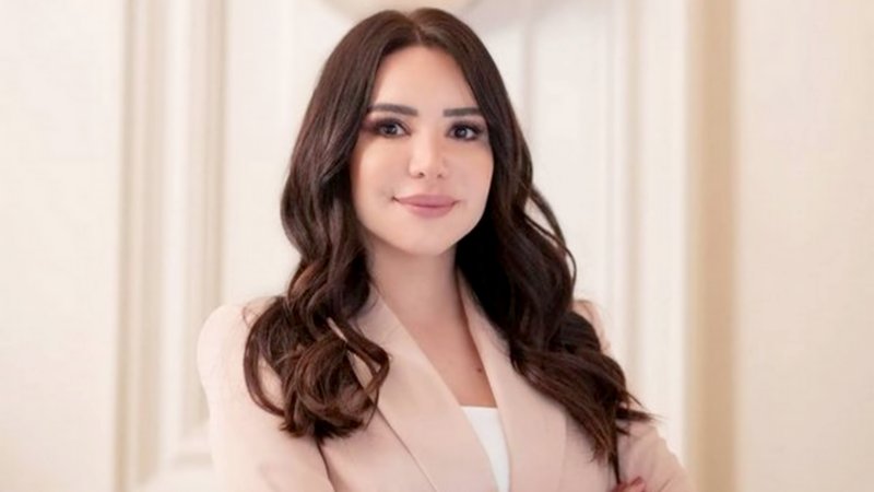 Engy Alaa - Biography, Life Story, Info, Wiki, Wikipedia