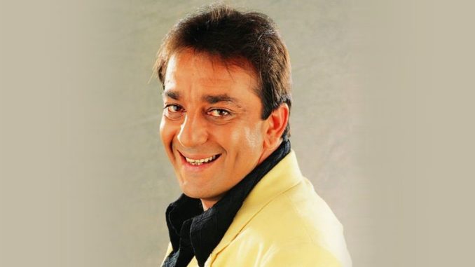 Sanjay Dutt - Life Story, Biography, Info Wiki, Wikipedia