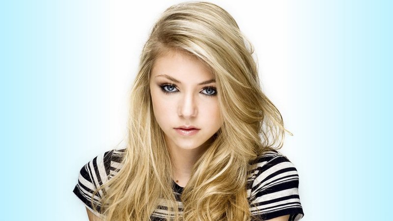 Taylor Momsen - Biography, Life Story, Info, Wiki, Wikipedia