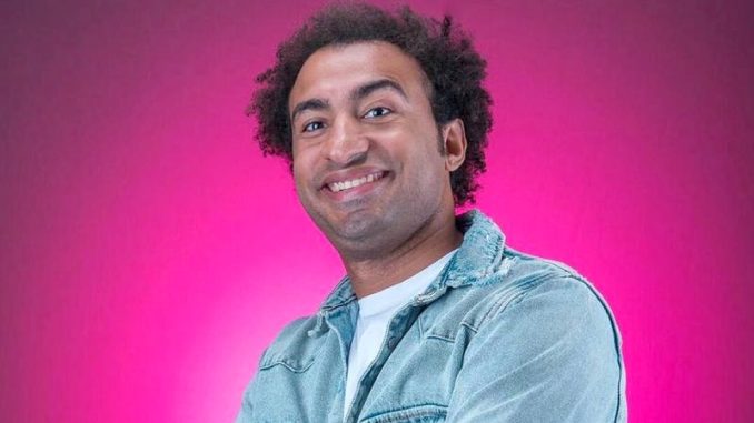 Ali Rabee - Biography, Life Story, Info, Wiki, Wikipedia